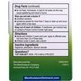 Mentholatum Ointment, 3 Ounce (Pack of 4) - Walmart.com