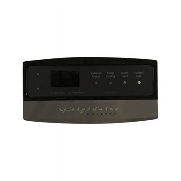 ForeverPRO Frigidaire Freezer Control Electronic Assembly Part ...