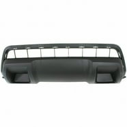 Givi Aluminum Skid Plate for 12-19 V-Strom 650 DL650 (RP3101) - Walmart.com