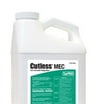 Cutless MEC Turf Growth Regulator - 2.5 Gallons - Walmart.com