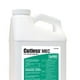 Cutless MEC Turf Growth Regulator - 2.5 Gallons - Walmart.com