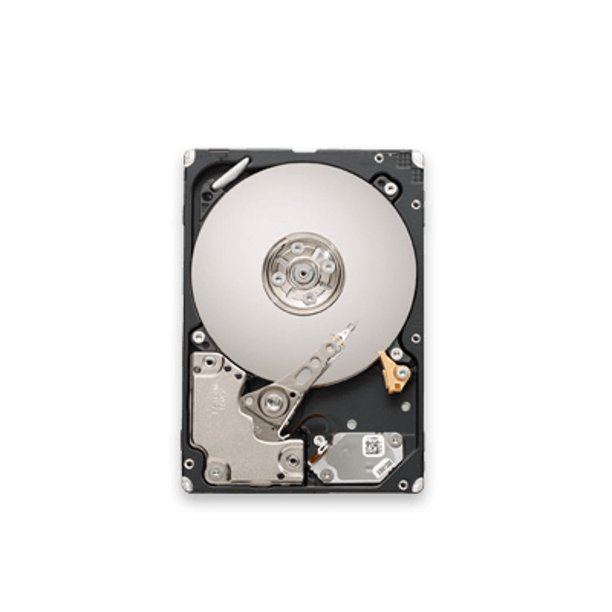 HDD Lenovo 1.2TB 2.5' SAS 1200 GB 10000 RPM | Walmart en línea