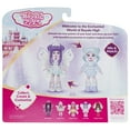 Royale High 3 inch Ice Fairy Fashion Doll - 1 Figure with 9 Fashion ...