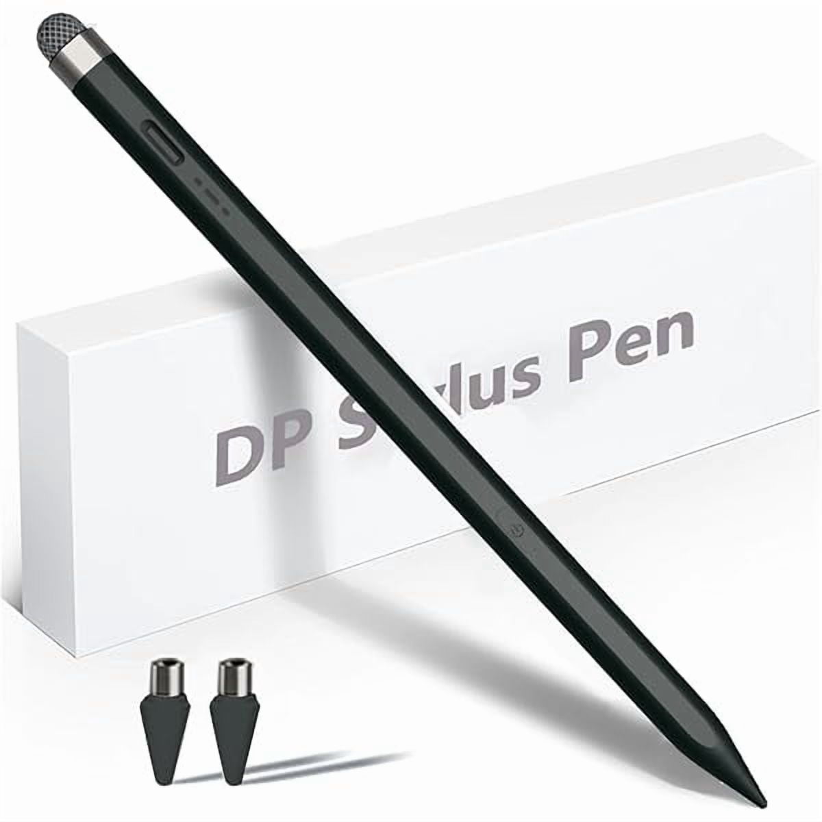 wonima11 2in1 Stylus for AMZ Fire Tablet, Pen for Fire Max 11, Fire HD ...