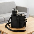 4 Slot Leak Resistant Drink Holder Design For Adventure Enthusiasts And ...