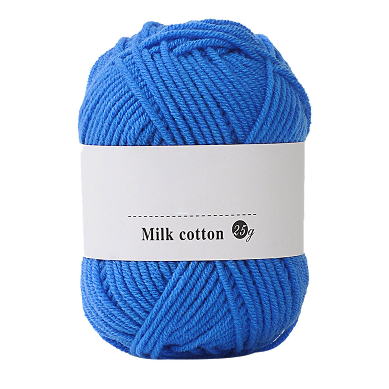 Click here for Kttectoa Colorful Hand Knitting 25g Knitting Croch... prices