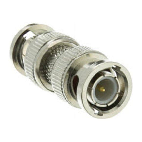 Barrel Connector