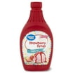 Hershey's Chocolate Shell Topping, Bottle 7.25 oz - Walmart.com