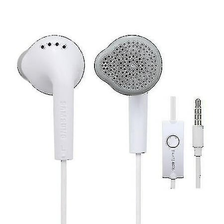Samsung Ehs61 Earphones | Walmart Canada