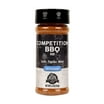 Pit Boss Cowboy Butter Rub - Walmart.com