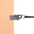 4Pcs Backdrop Background Muslin String Clips Holder for Photo Video ...