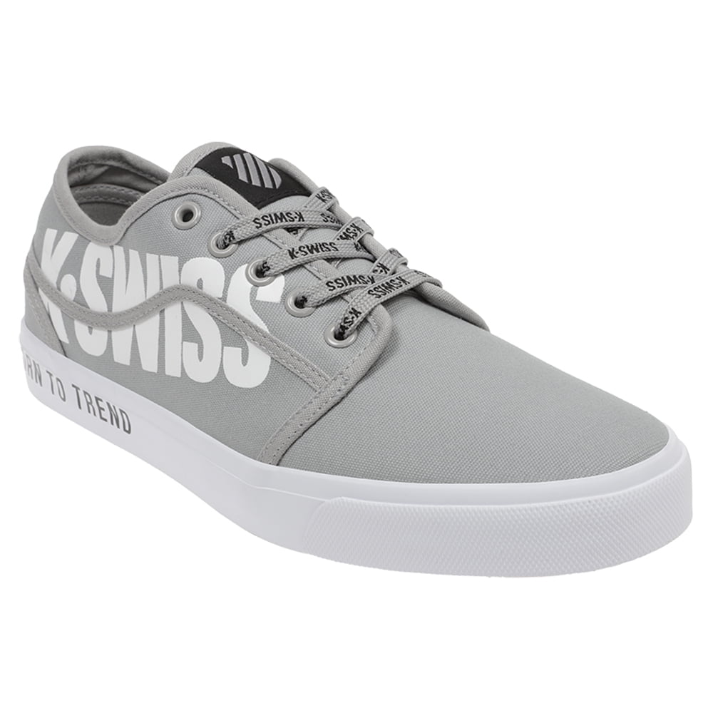 Tenis K-swiss Forest 2.0 Hombre | Bodega Aurrera en línea