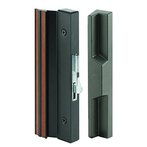 Click here for Slide-Co 141752 Sliding Patio Door Handle Set  4-1... prices
