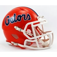 Florida State Seminoles Schutt Mini Helmet - Walmart.com