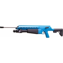 Umarex AirJavelin FishR PCP Arrow Launcher for Bowfishing, 100 FPS ...