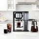 Ninja CM300 Hot & Iced Coffee Maker, Single Serve Coffee Maker, Drip ...