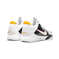 NIKE MENS Kobe 5 Protro "Alternate Bruce Lee" CD4991 101 CD4991 101 ...