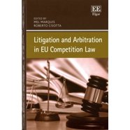 Regulatory Freedom and Indirect Expropriation in Investment Arbitration ...