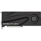 PNY GeForce RTX 2070 8GB Blower Graphics Card - Walmart.com