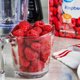 Great Value Frozen Whole Red Raspberries, 12 oz - Walmart.com