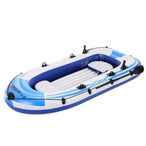 Inflatable Boats & Inflatable Rafts | Walmart Canada