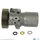 Motorcraft Diesel High Pressure Oil Pump HPP-8-RM - Walmart.com