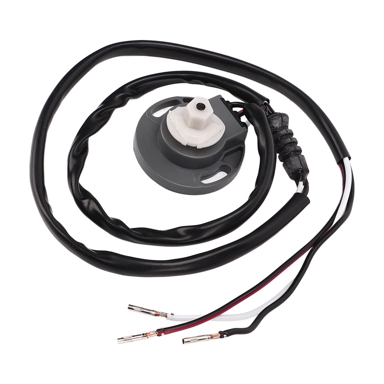 Click here for Youthink 3849411  Trim Sender Sensor Professional... prices