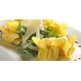 Joseph's Gourmet, Pasta Cheese Sacchetti, 3 lbs, (2 Count) - Walmart.com