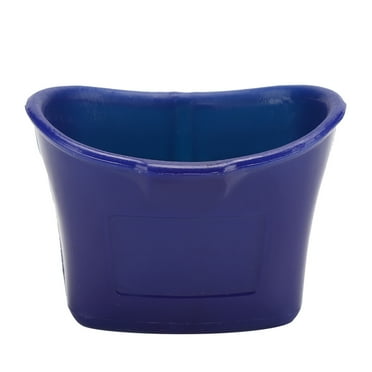 Autodrop eyedrop guide - Walmart.com