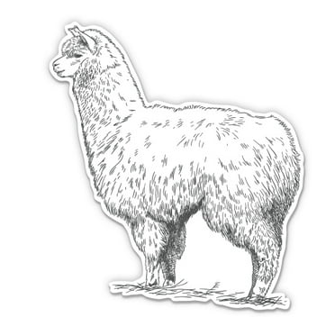 Honey Bee Honey Comb - 3" Vinyl Sticker - For Car Laptop I-Pad Phone ...