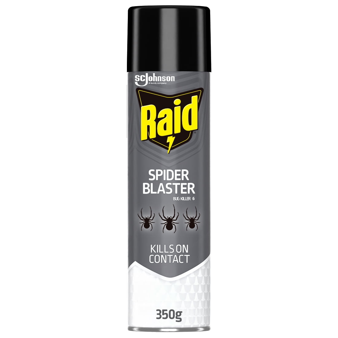 Click here for Raid Spider Blaster Insect Killer Spray  For Indoo... prices