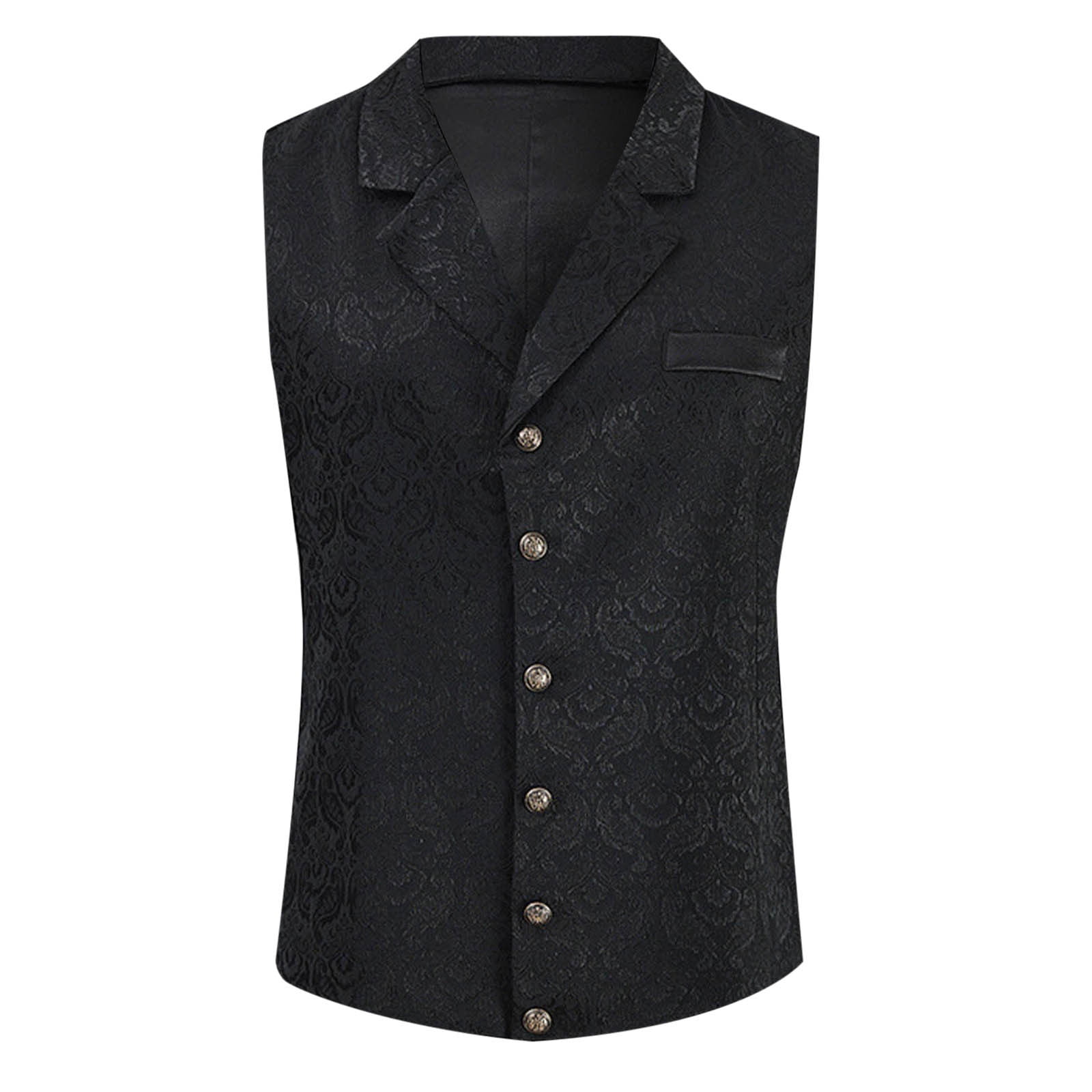 Click here for Nechology Mens Coat Adult Male All Wool Coat Mens... prices