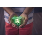 Toysmith Bug Kids Catch Game - Chasing Fireflies, Game of Shine & Seek ...