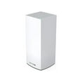 Linksys Velop MX4200 IEEE 802.11ax Ethernet Wireless Router - Walmart.com