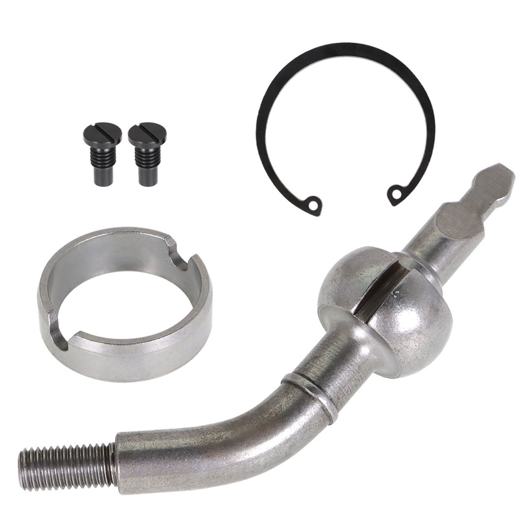 LABLT G360 Shifter Stub Kit G360-70 for 1990-1993 Dodge Ram 2500/3500 ...