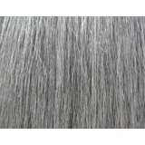 Foxy Silver Rosa Wig Syn - Color 51 - Walmart.com