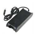 PKPOWER 90W Ac Power Adapter for Dell Latitude E5400,latitude E5410 ...