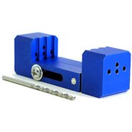 Jig-Mortise Lock Installation Jig Kit - Walmart.com
