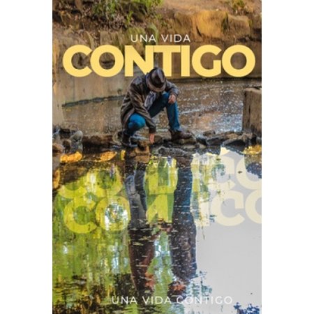 Una vida contigo [Spanish] | Walmart Canada