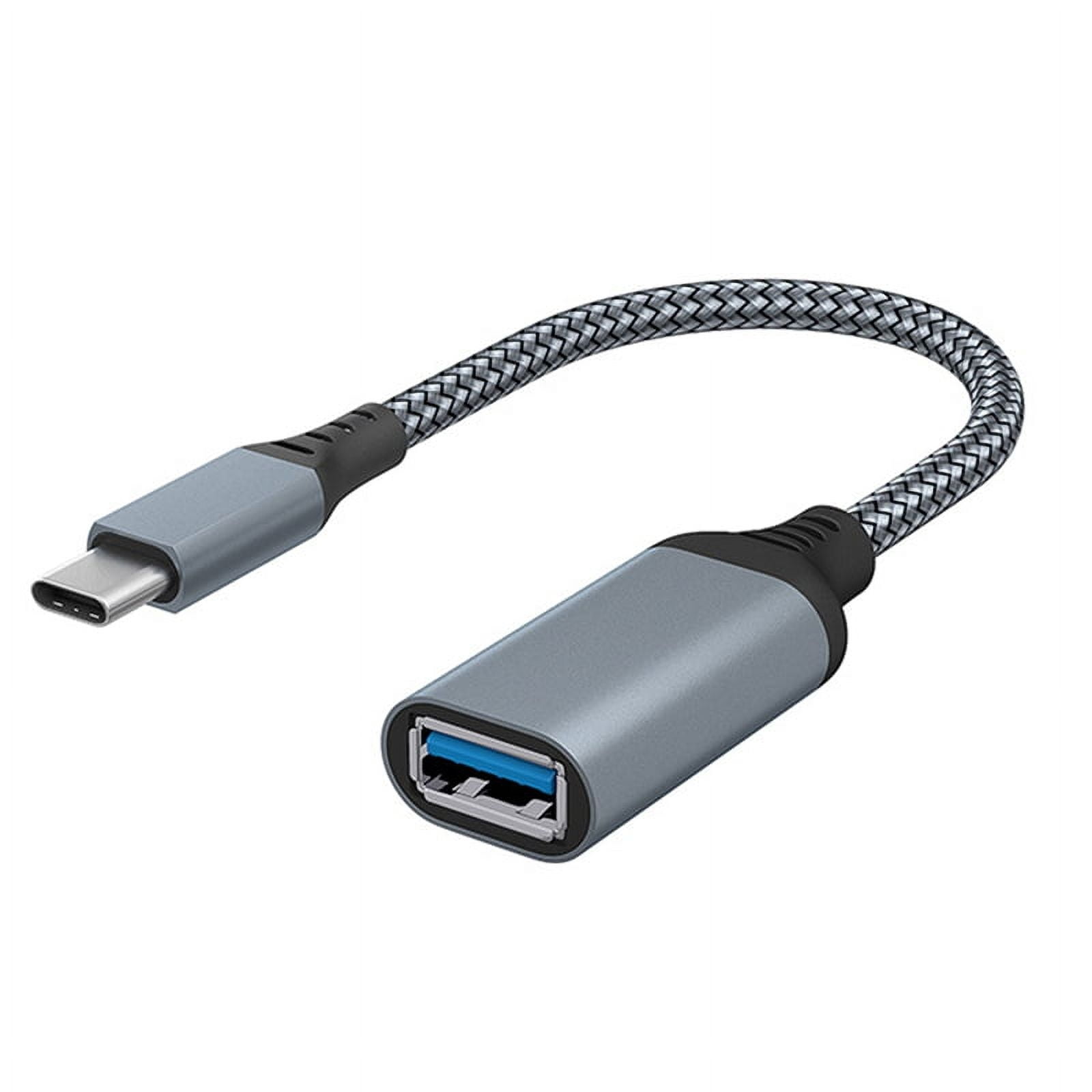 Click here for Unbranded High Quality Data Cable Type-C To Usb3.0... prices
