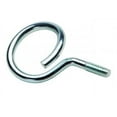 Box of 100 1/4 X 20 - 2" ID Bridle Rings - Walmart.com