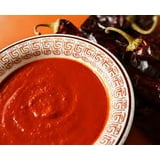 505 Southwestern Select New Mexico Unseasoned Red Chile Sauce, 24 oz ...