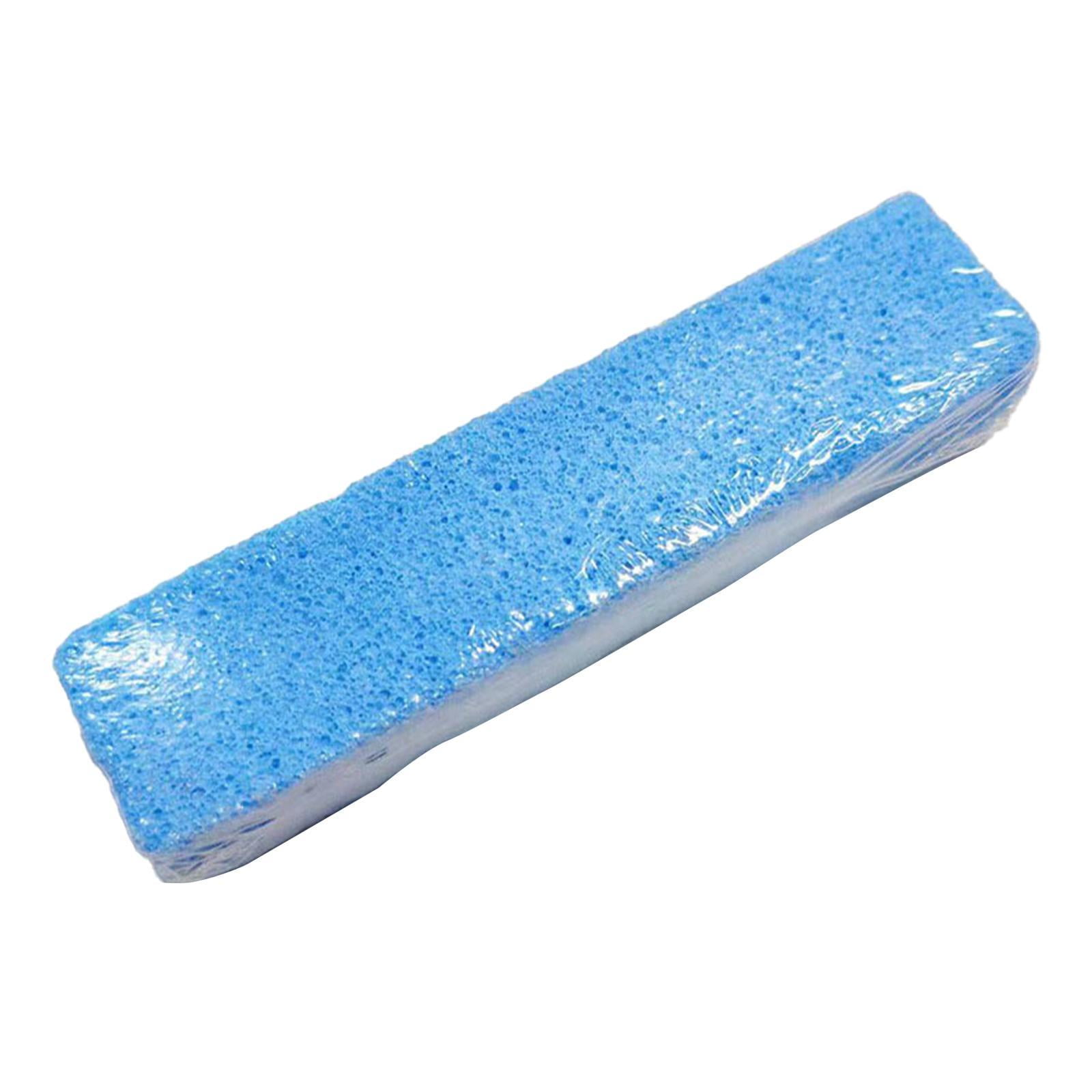 Click here for Rongfmy Pumice Stone Scou Stick Watermark Remover... prices