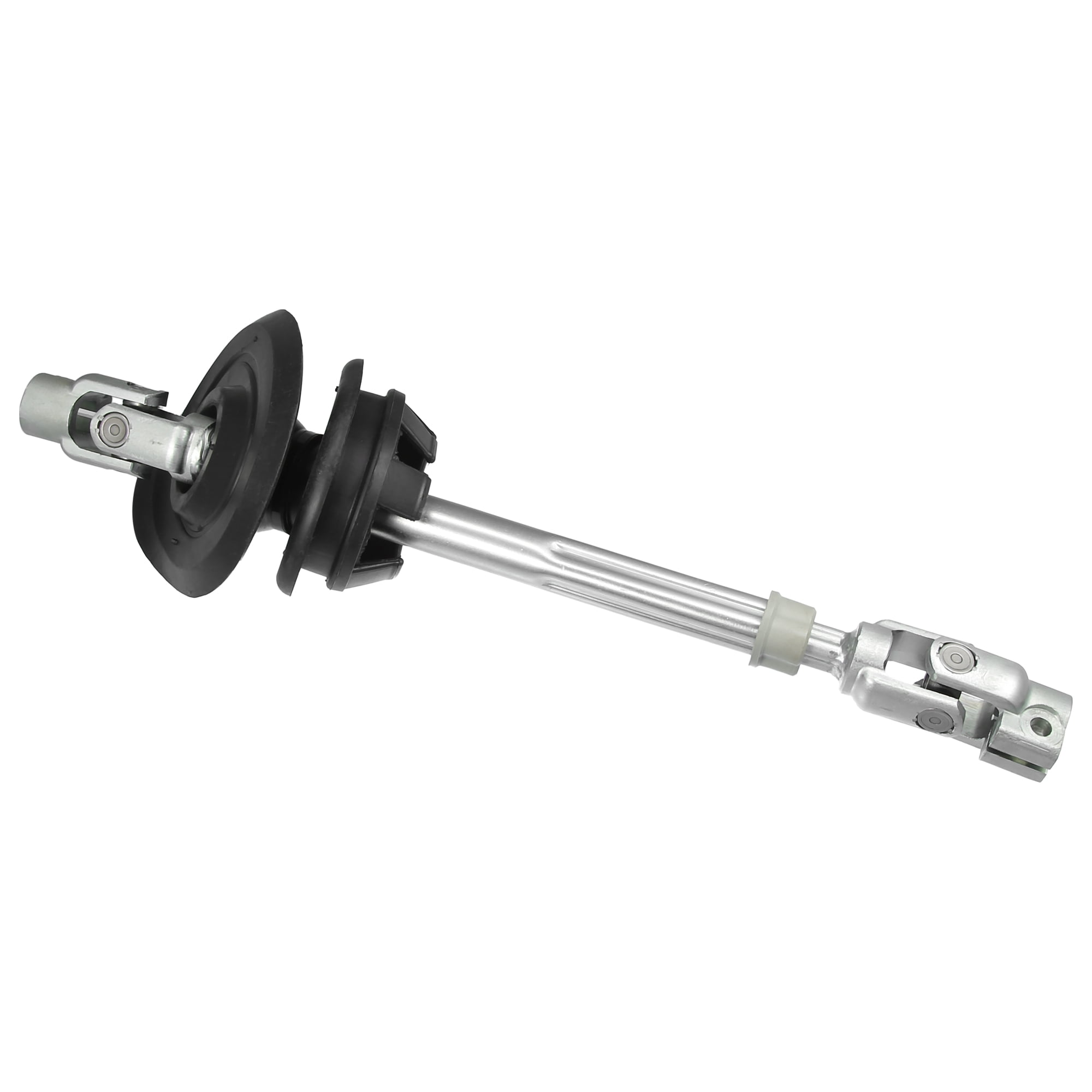 Click here for Unique Bargains Steering Shaft Lower Intermediate... prices