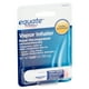 Equate Vapor Inhaler, 0.007 oz - Walmart.com