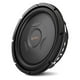 Infinity REF1200S 12" Shallow-mount Subwoofer - Walmart.com