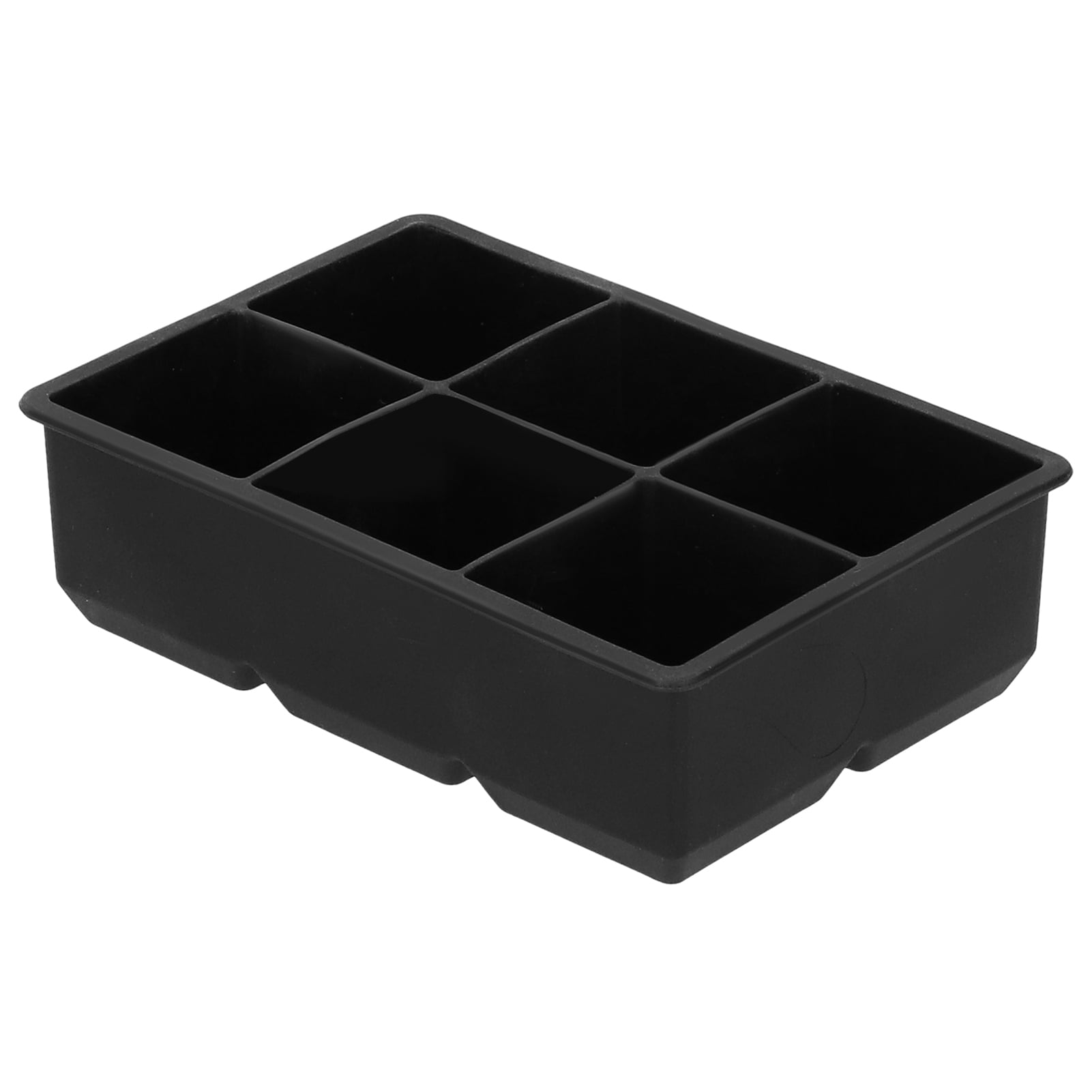 Click here for Staiysm Moule À Glaçons En Silicone À 6 Compartime... prices