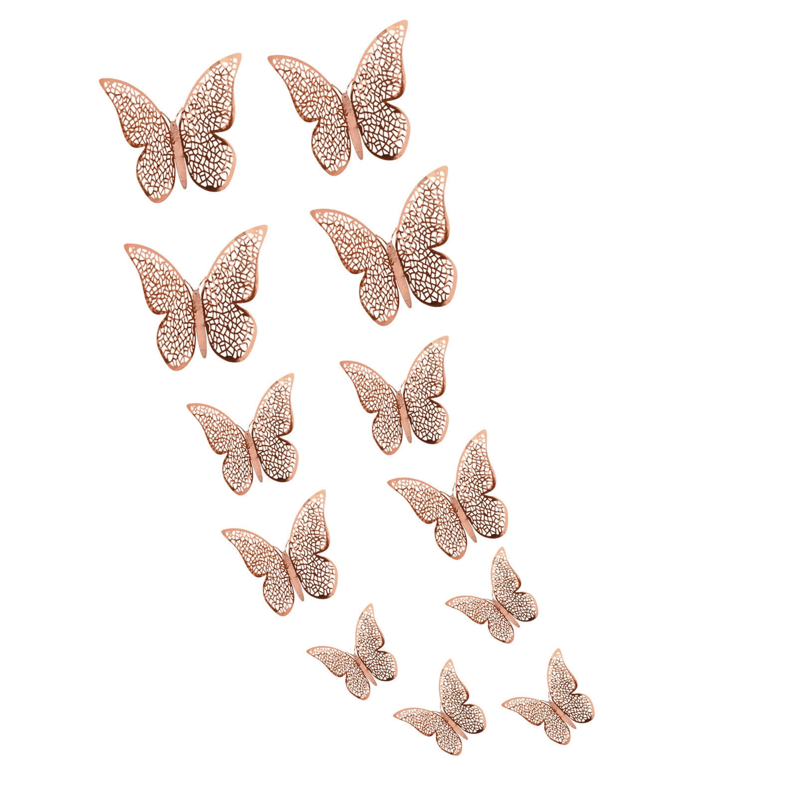 Butterfly Bong Shelf Home & Living Decorative Trays etna.com.pe