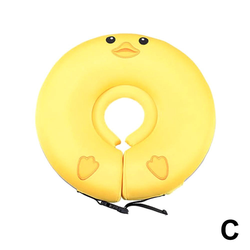 Click here for Crazyview Non-Inflatable Baby Swim Float  Infant N... prices