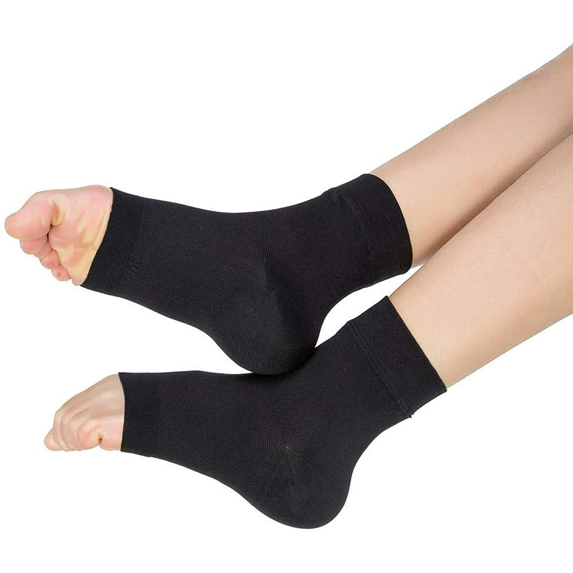 Click here for Yundap Plantar Fasciitis Therapy Wrap - Plantar Fa... prices